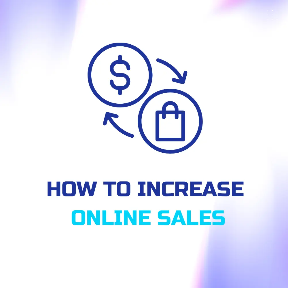 How to Implement Data Aggregation: A Step-by-Step Guide